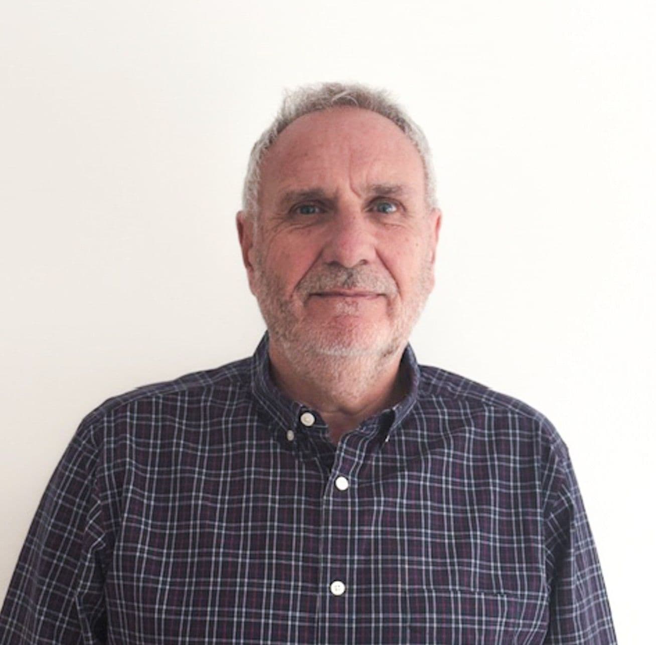 ewo News: All news at a glance