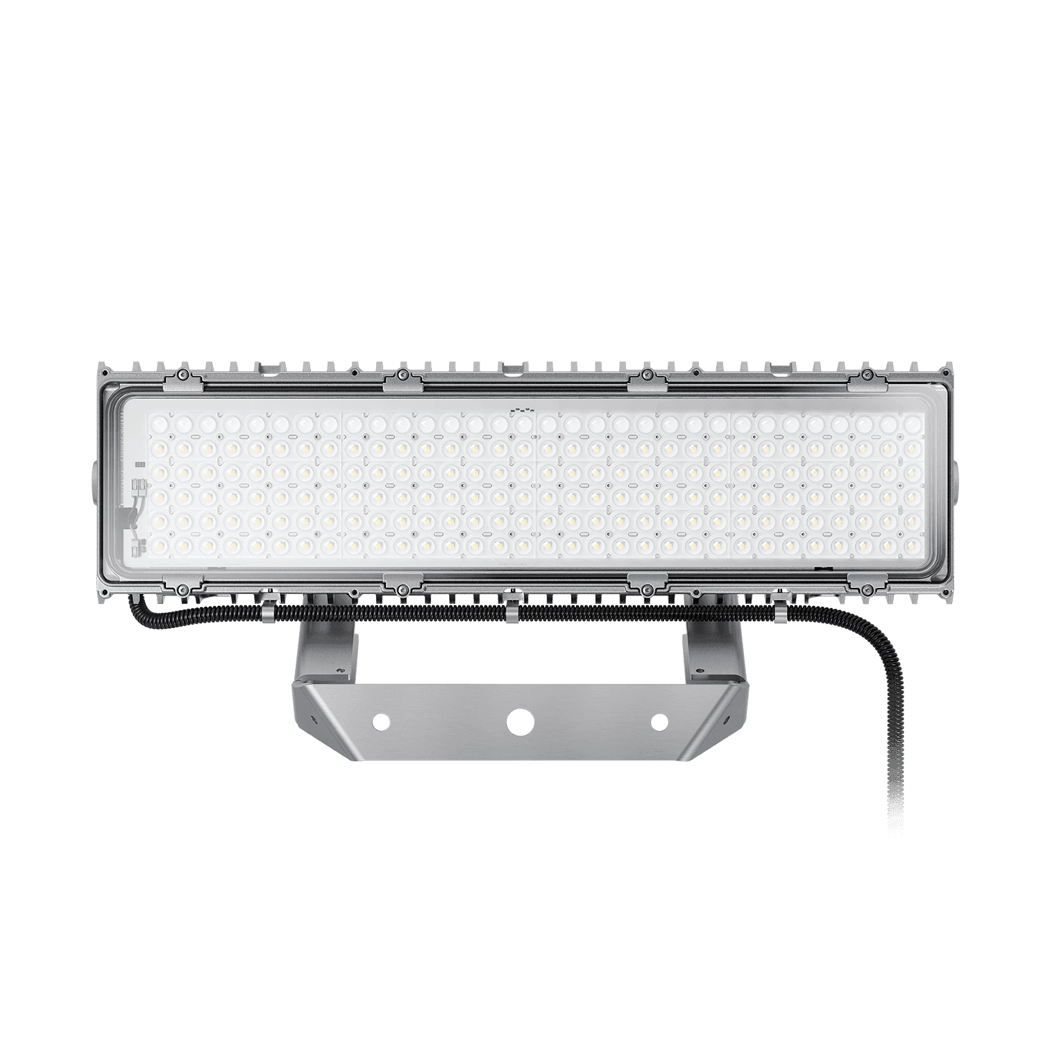 R–System: flagship product for large area lighting