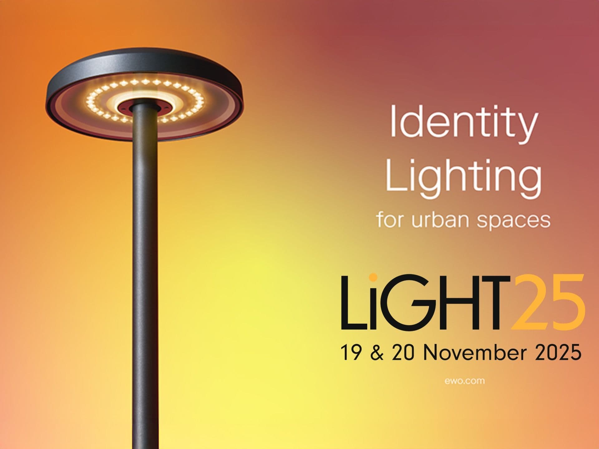 ewo News: All news at a glance